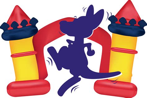 Faqs Jumpin Joeys Party Rentals