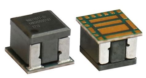 Factory Direct High Efficiency DC DC Converter Quarter Brick Power Supply Module