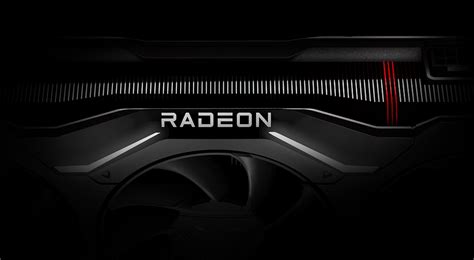 AMD Unlock Peak Performance Wootware