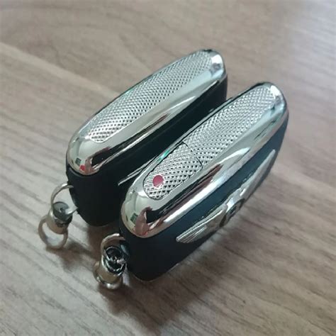 A8dd9b0d112324e7faed6672da1809226k