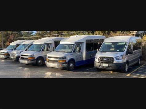 Wheeling Township Is Dedicated To Serving Senior Citizens Arlington Heights Il Patch