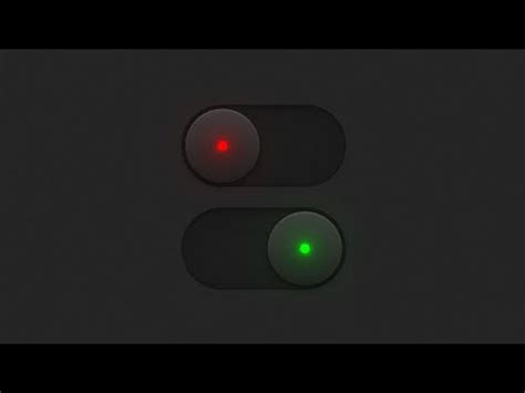 Creative Css Custom Checkbox Design Tutorial For Beginners Css