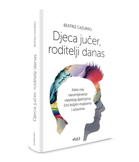 Djeca Jučer Roditelji Danas