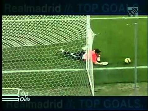 Top 10 Saves Casillas Best Goalkeeper Ever Youtube
