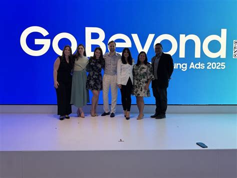 Iabnewfronts Danielle Devoren