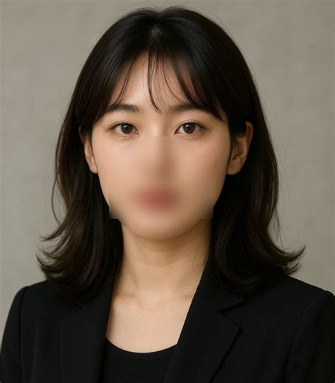 캄보디아 범죄조직 한국인 모집책이 연예인 배우 겸 모델 여성의 정체는 누구 네이버 블로그