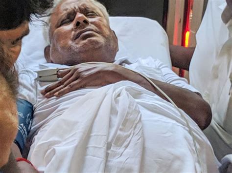 Indian Food Chain Saravana Bhavan Owner P Rajagopal Sentenced To Life