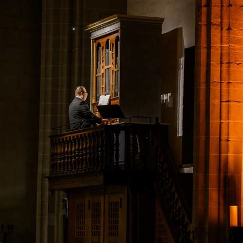 Les Jeux De La Passion De Valentin Villard Et Daniel Rausis Création