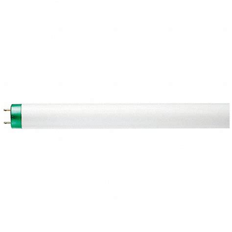 Philips 4 Ft Nominal Lg T8 Linear Fluorescent Bulb 798ac0f32t8