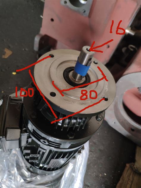 DRB5 BSB P120z M235Z p365e系列电动润滑干油泵 移动小推车 阿里巴巴
