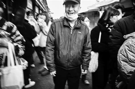 Artworks Phil Penman