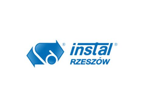 Instal Rzeszów Sp z o o BalticNet PlasmaTec