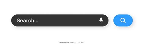 Tabbed Round Images Stock Photos Vectors Shutterstock