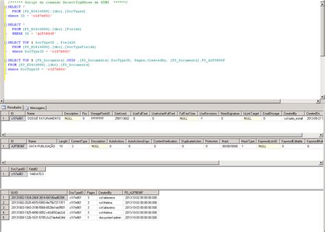 Sql What Better Way To Structure My Database Stack Overflow