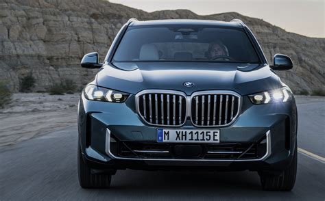 외제차 Suv 인기 순위 Top6