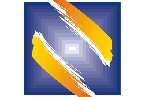 国家纳米科学中心搜狗百科