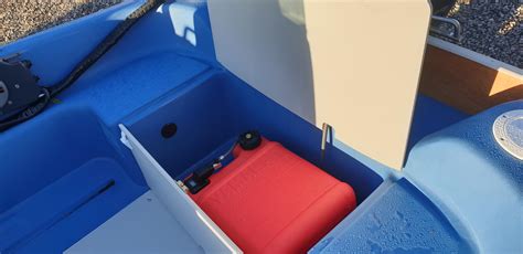 2022 Rilex Cap 370 Console Utility For Sale Yachtworld