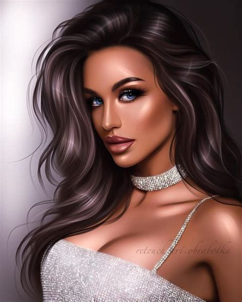 ОБРАБОТКА ФОТО • АРТ • РЕТУШЬ • ОБУЧЕНИЕ On Instagram New Art 🔥