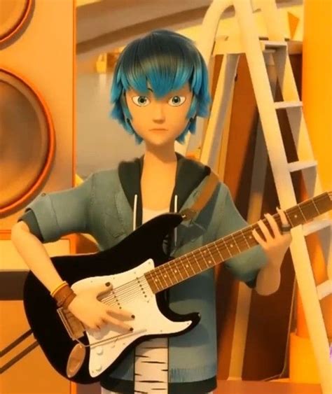 Pin By Becca Basson On Diverse Miraculous Ladybug Anime Miraculous