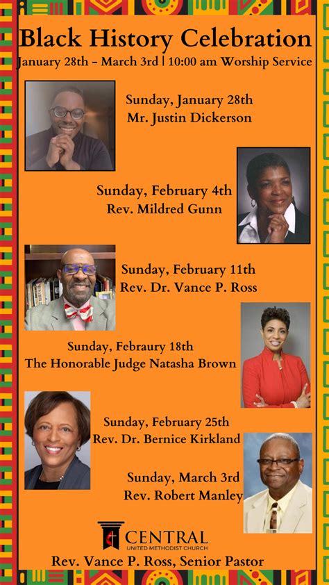 Christ Centered Unity First Sunday In Lent