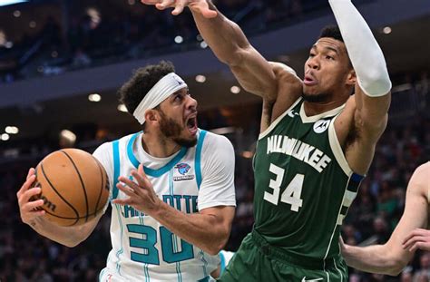 Bucks Vs Bulls Picks Predictions And Odds Tonight Nba
