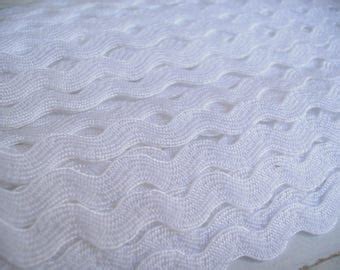 Border Svg Divider Zig Zag Line Dxf Text Under Zigzag Dfx