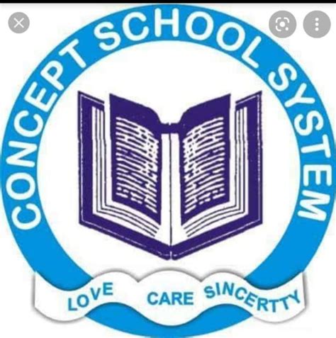 Concept School System Concept School System Official
