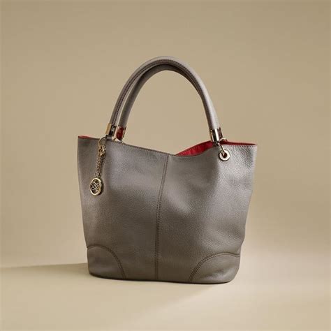 1000+ images about Bags on Pinterest
