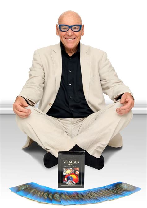 James Wanless Soulconx Updated January 2026 Marina Del Rey California Life Coach Yelp