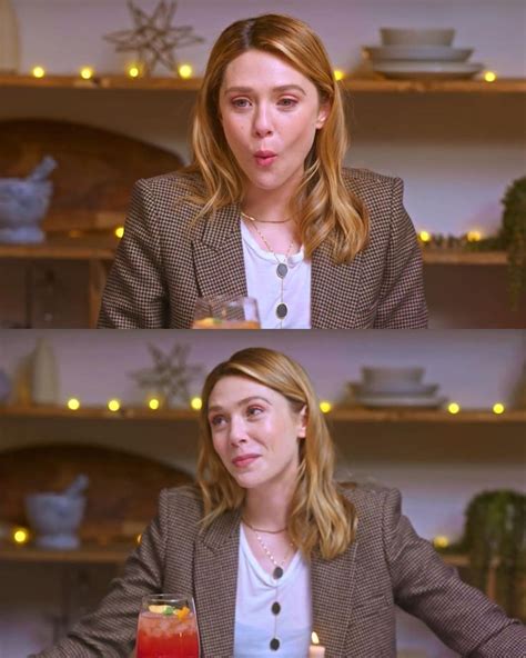 Pin By Emuspaca On Elizabeth Olsen Elizabeth Olsen Élisabeth Olsen Olsen