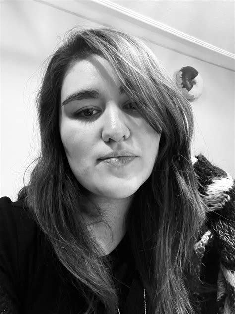 Samantha Williams Arquitectasmx