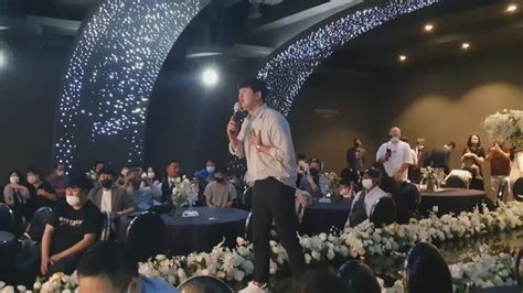 이 결혼 무효야 Youtube