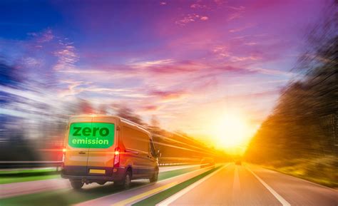 What Is Field Operations Management Totalmobile