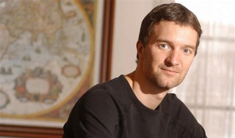 Permons Fotoalbum Tomáš Pitr