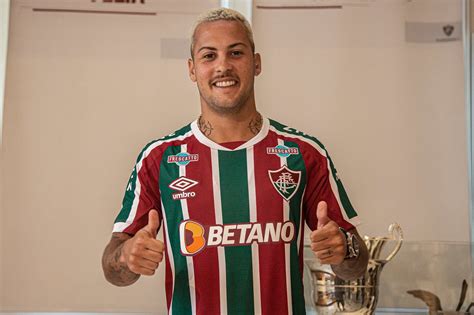 Raio X dos contratados Saiba tudo sobre os novos reforços do