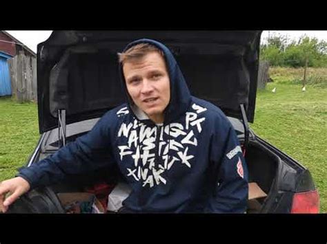 Постоянно горят задние фонари (стопари, фары, габариты) на Лансер 9 ...