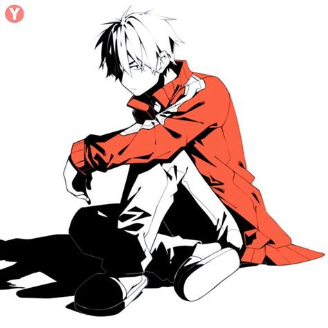 Xbox Gamerpics 1080x1080 Anime Pfp 1060 Best Xbox Anime Pfp Images In