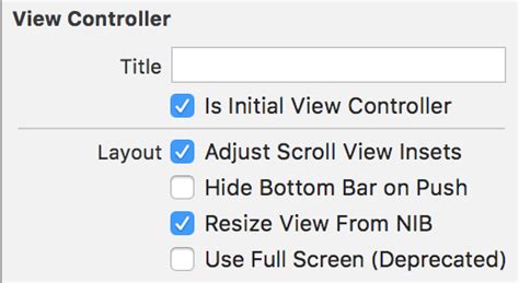 build an ios app with swift 3 0 sap cloud platfor sap community