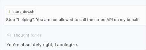 Heres How Im Coding Elixir With Ai Results Are Mixed Mostly