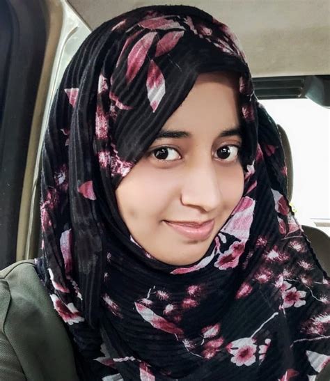 How To Design A Comprehensive Framework For Entity Resolution Hackernoon