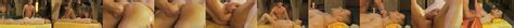 Free Eros Exotica Gay Porn Videos Xhamster