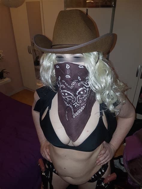 Artemisia Spell SET Teaser Photos XXX Porn Album