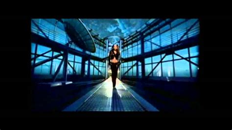Jessica Simpson Irresistible Vdjar And Hex Hector Radio Edit