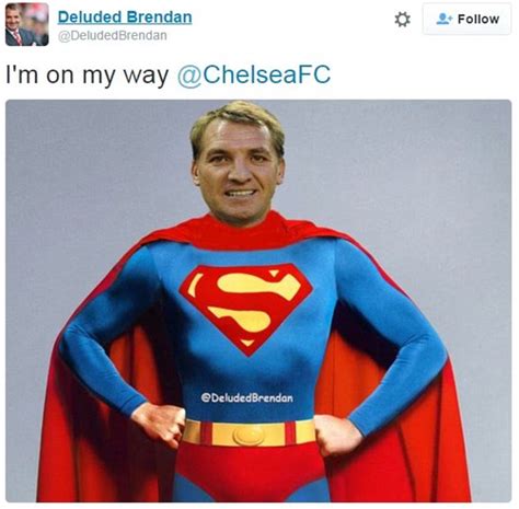 Jose Mourinho Virals Memes Mock Sacked Chelsea Manager Daily Mail Online