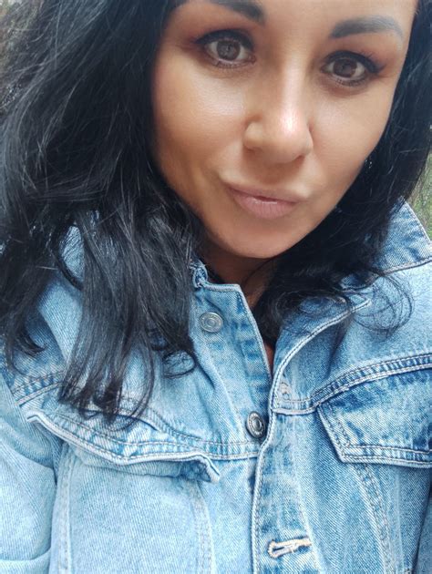 Nata Acosta On Twitter Musze Do Lasu Bo Dzieñ Jest Taki Ze Jak