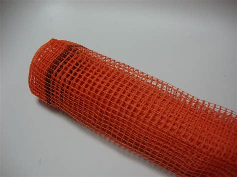 Fire Retardant Debris Netting The Safety Product Store