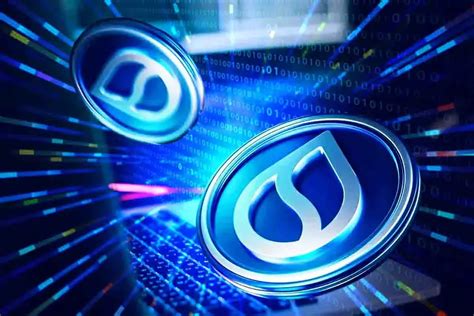 Just In Cetus Hack Victims On Sui Set For 162m Reimbursement