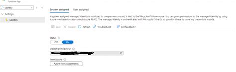 Azure Durable Functions Performance Optimization Techniques Microsoft Community Hub
