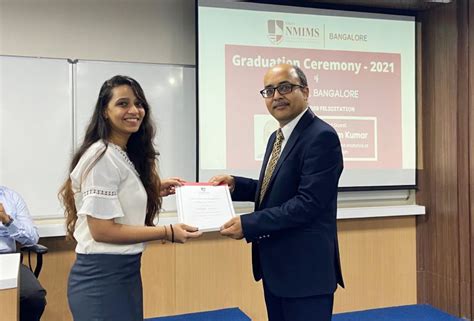 Mitali Jadhav On Linkedin Mbagraduate Deanslist Neverstoplearning Onwardsandupwards