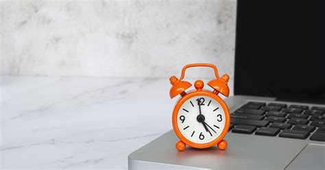 Polling In Angular Using Rxjs Lorenzo Miscoli